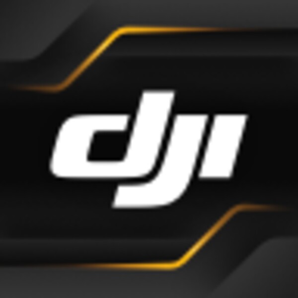 DJI Virtual Flight for Android - Download the APK from Uptodown