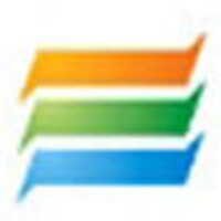 EssentialPIM Free Portable for Windows - Download it from Uptodown for free