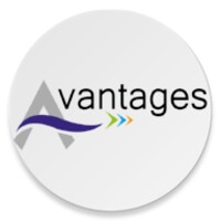 Avantages for Android - Download the APK from Uptodown