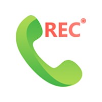 Lucky Mobile Apps's Call Recorder for Android - Download the APK from ...