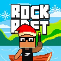 Rock Raft for Android - Download the APK from Uptodown