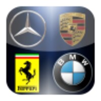 Car Logo for Android - Download the APK from Uptodown