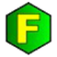 Frhed pour Windows - Télécharge-le gratuitement à partir d'Uptodown