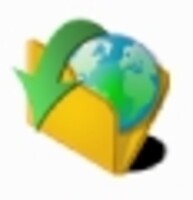 Quick and Easy Web Server Professional for Windows - Download it from ...