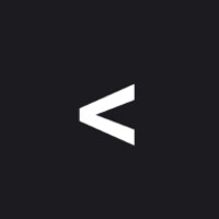 HTML Creator for Android - Download the APK from Uptodown