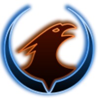 Xonotic para Windows - Baixe gratuitamente na Uptodown