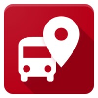 BusFinder para Android - Baixe o APK na Uptodown