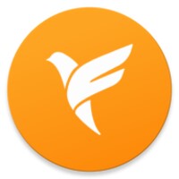 FamApp for Android - Download the APK from Uptodown