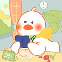 Ducky Notes-Cute Diary App for Android - Download the APK from Uptodown