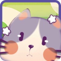 Meow World for Android - Download the APK from Uptodown