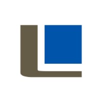 LAZURIT мебель для дома for Android - Download the APK from Uptodown
