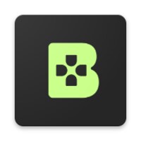 BUFF for Android - Download the APK from Uptodown