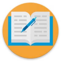 Study Tips - Tips for studying & Exam preparation for Android - Download the APK from Uptodown