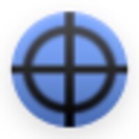 FasterFix for Android - Download the APK from Uptodown