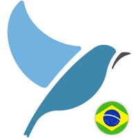 Bluebird Brazil Portuguese para Android - Descarga el APK en Uptodown