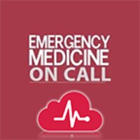 Emergency Medicine On Call for Android - Download the APK from Uptodown