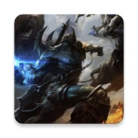 DOTA All Stars for Android - Download the APK from Uptodown