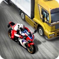 Motorbike Traffic Steer for Android - Download the APK from Uptodown