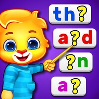 Learn to Read for Android - Download the APK from Uptodown
