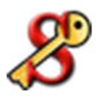 ShortKeys Lite for Windows - Download it from Uptodown for free