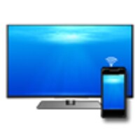 TCL nScreen Pro for Android - Download the APK from Uptodown