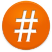 Hashnote for Android - Download the APK from Uptodown