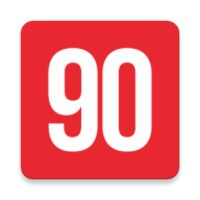 90 Day Challenge for Android - Download the APK from Uptodown