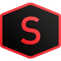 Sound Forge para Windows - Descarga gratis en Uptodown