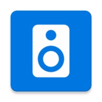 Amplifier for Android - Download the APK from Uptodown