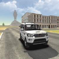 indian cars simulator for Android - Download the APK from Uptodown