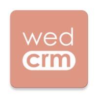 WedCRM for Android - Download the APK from Uptodown