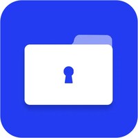 Secure Folder – Secure files for Android - Download the APK from Uptodown