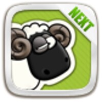 Purpet-Sheep para Android - Descarga el APK en Uptodown