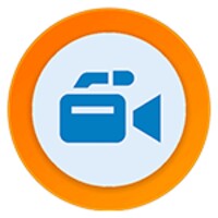 ScreenHunter for Windows - Download it from Uptodown for free