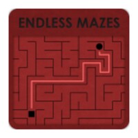 Endless Mazes para Android - Baixe o APK na Uptodown