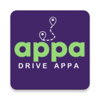 Appa for Android - Download the APK from Uptodown