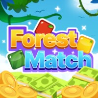 Forest Match 3 para Android - Descarga el APK en Uptodown