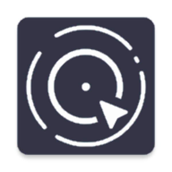 Auto Cursor for Android - Download the APK from Uptodown