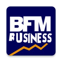 BFM Business for Android - Download the APK from Uptodown