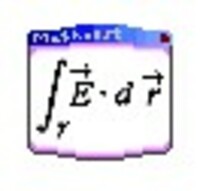 MathCast for Windows - Download it from Uptodown for free