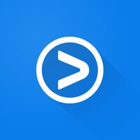 ViuTV for Android - Download the APK from Uptodown