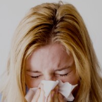 Sneeze Sounds for Android - Download the APK from Uptodown