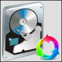 Professional File Recovery Software for Windows - Download it from ...