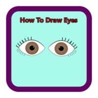 How To Draw Eyes for Android - Download the APK from Uptodown