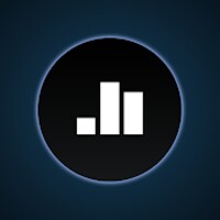 Poweramp Equalizer for Android - Download the APK from Uptodown