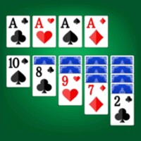 Classic Solitaire: Card Games for Android - Download the APK from Uptodown