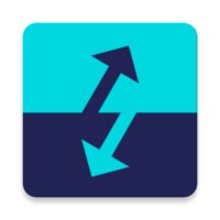 Send Files To TV for Android - Download the APK from Uptodown