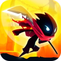 Shadow Stickman for Android - Download the APK from Uptodown