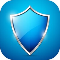 My VPN for Android - Download the APK from Uptodown