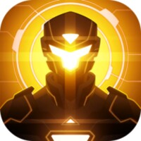 Overdrive - Ninja Shadow Revenge for Android - Download the APK from ...
